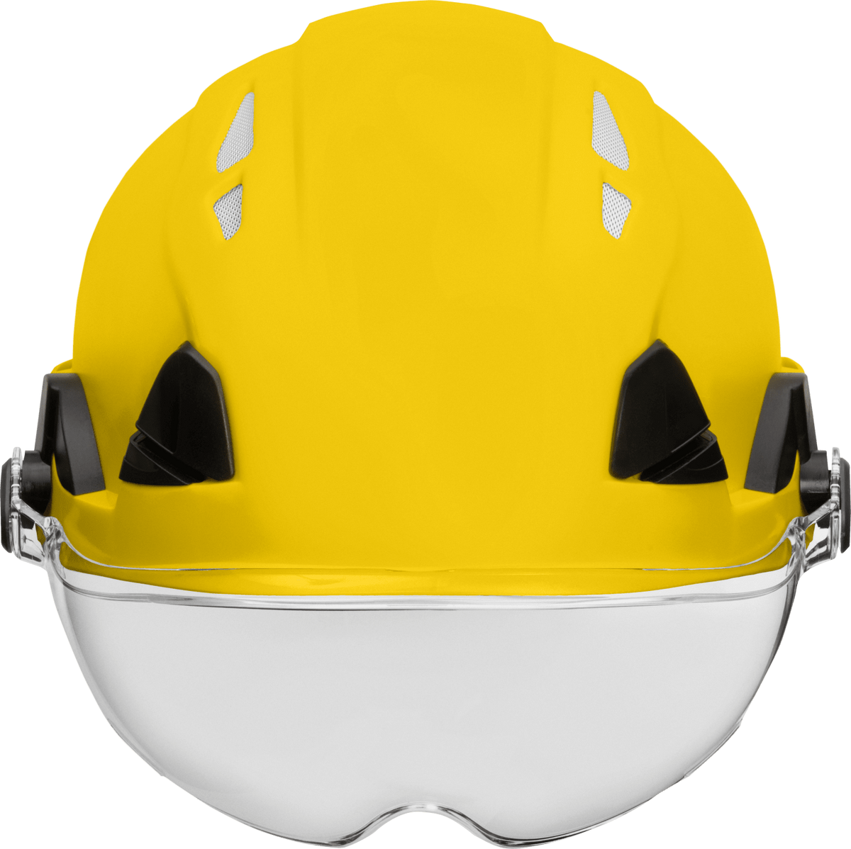 Ironwear 3975 Raptor Safety Helmet Type II – Shasta Safety