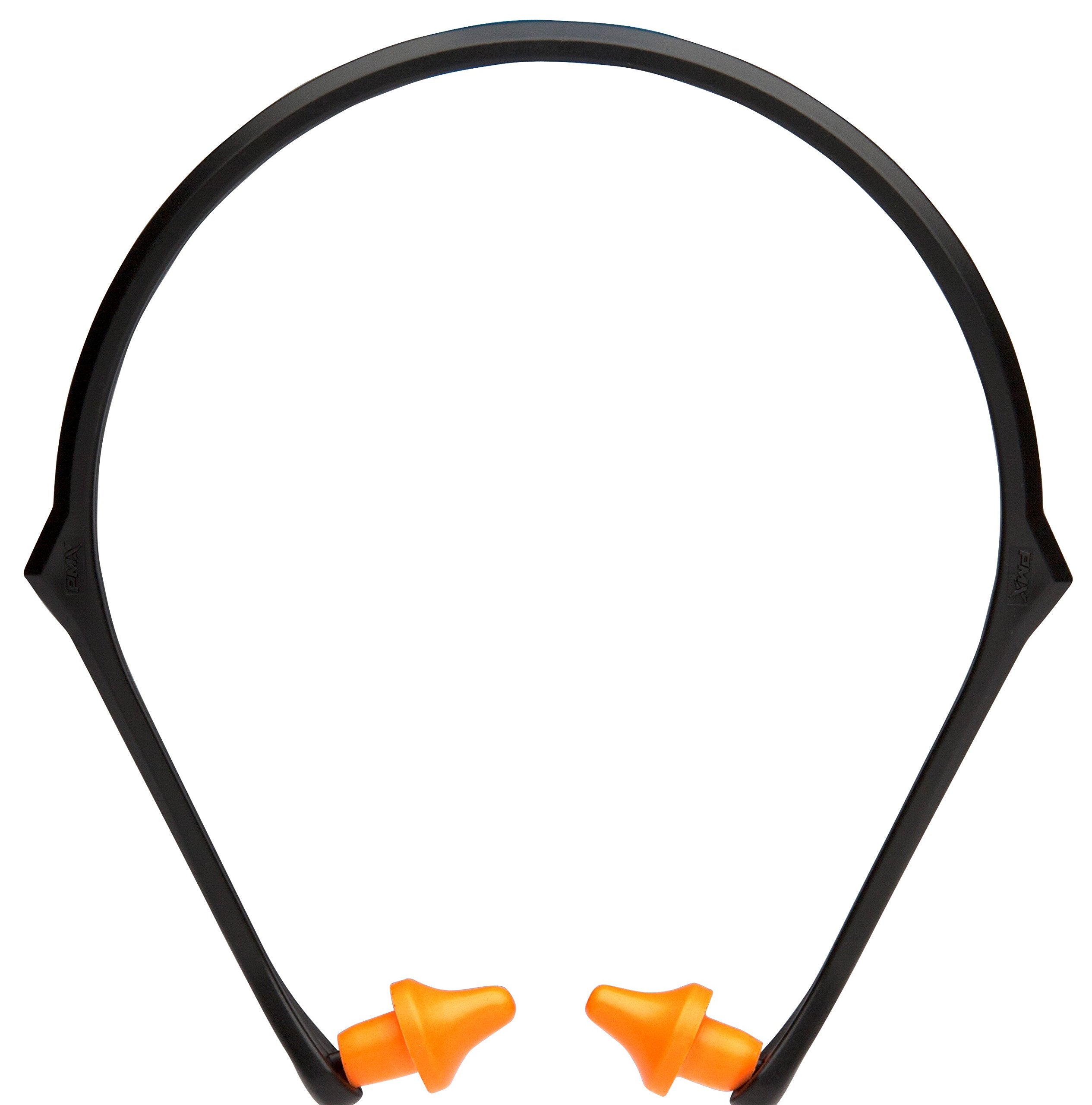 Safety Products